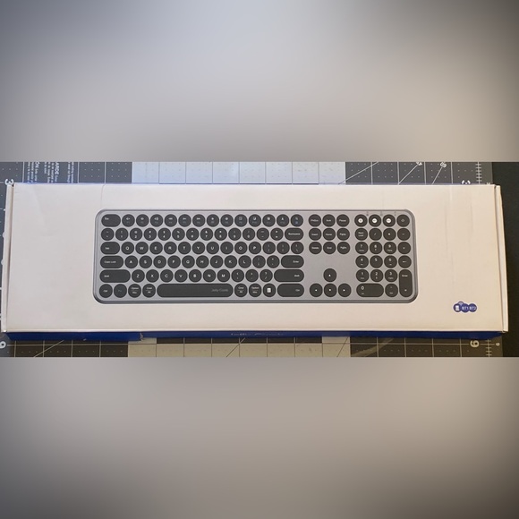 jelly comb | Computers, Laptops & Parts | Brand New Jelly Comb ...